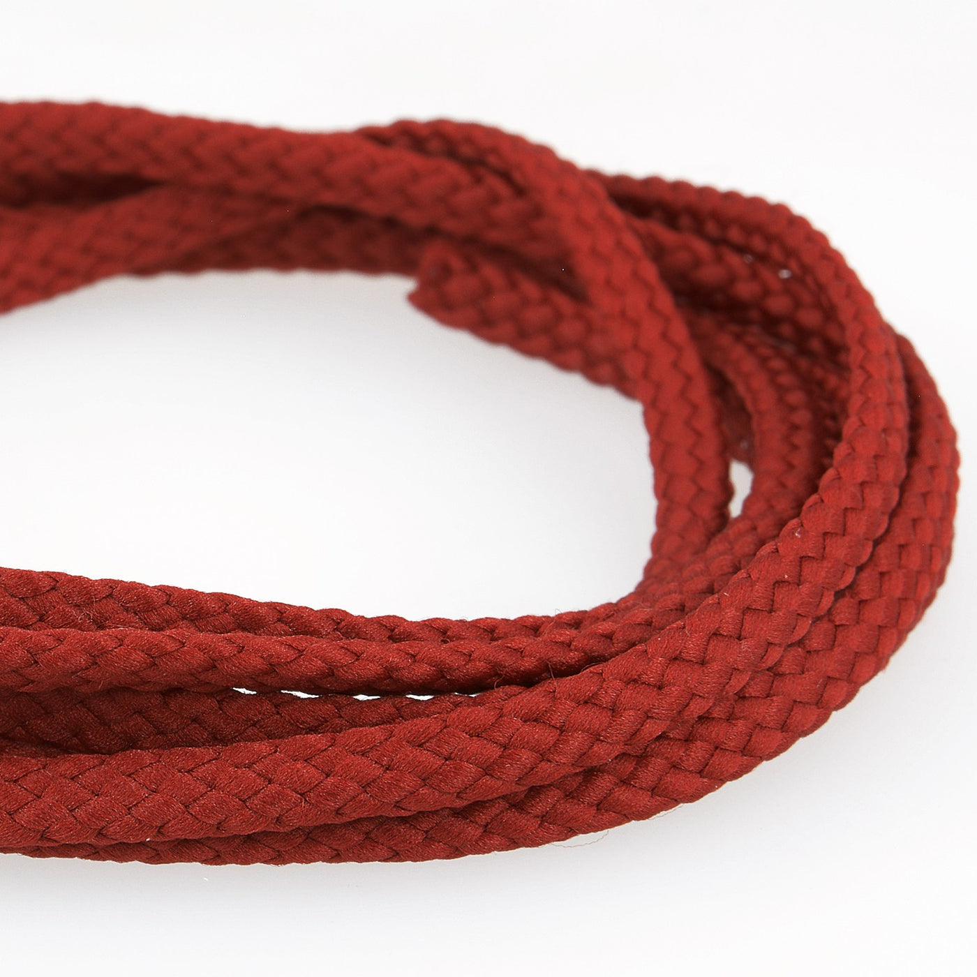 Polyester Drawstring Cording - For the Crosscut Sewing Drawstring Back ...