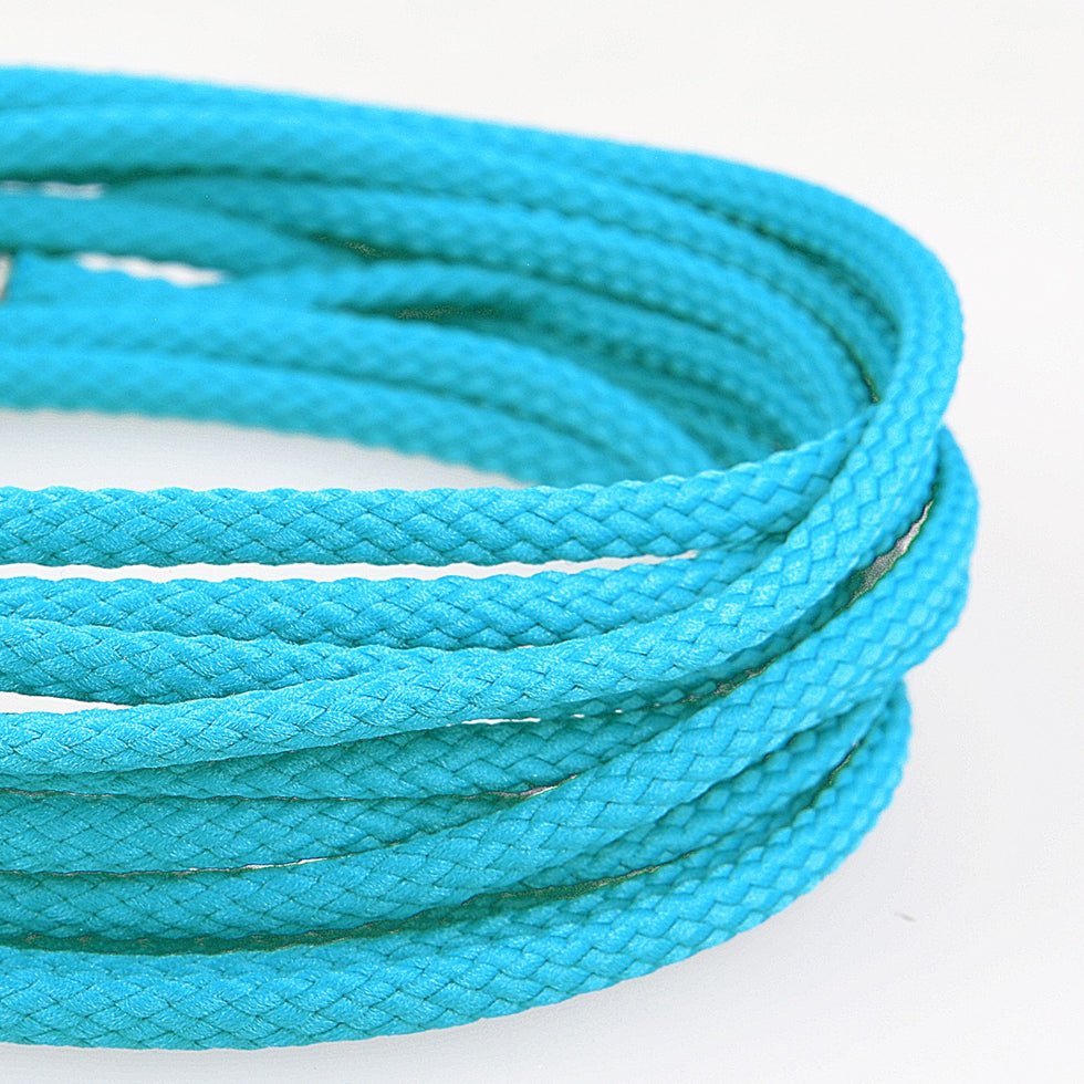 Polyester Drawstring Cording - For the Crosscut Sewing Drawstring Back ...