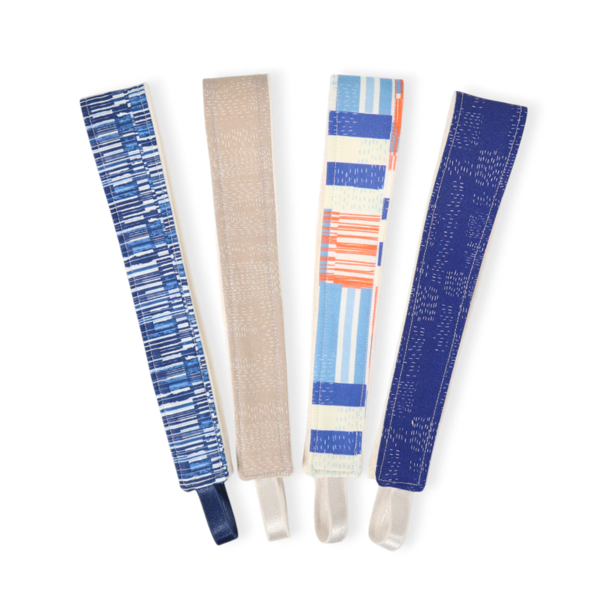 Online Sewing Classes and Kits for Kids, Adults and Beginners ...