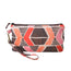 Wristlet Sewing Kit - Yucatan – Crosscut Sewing Co.