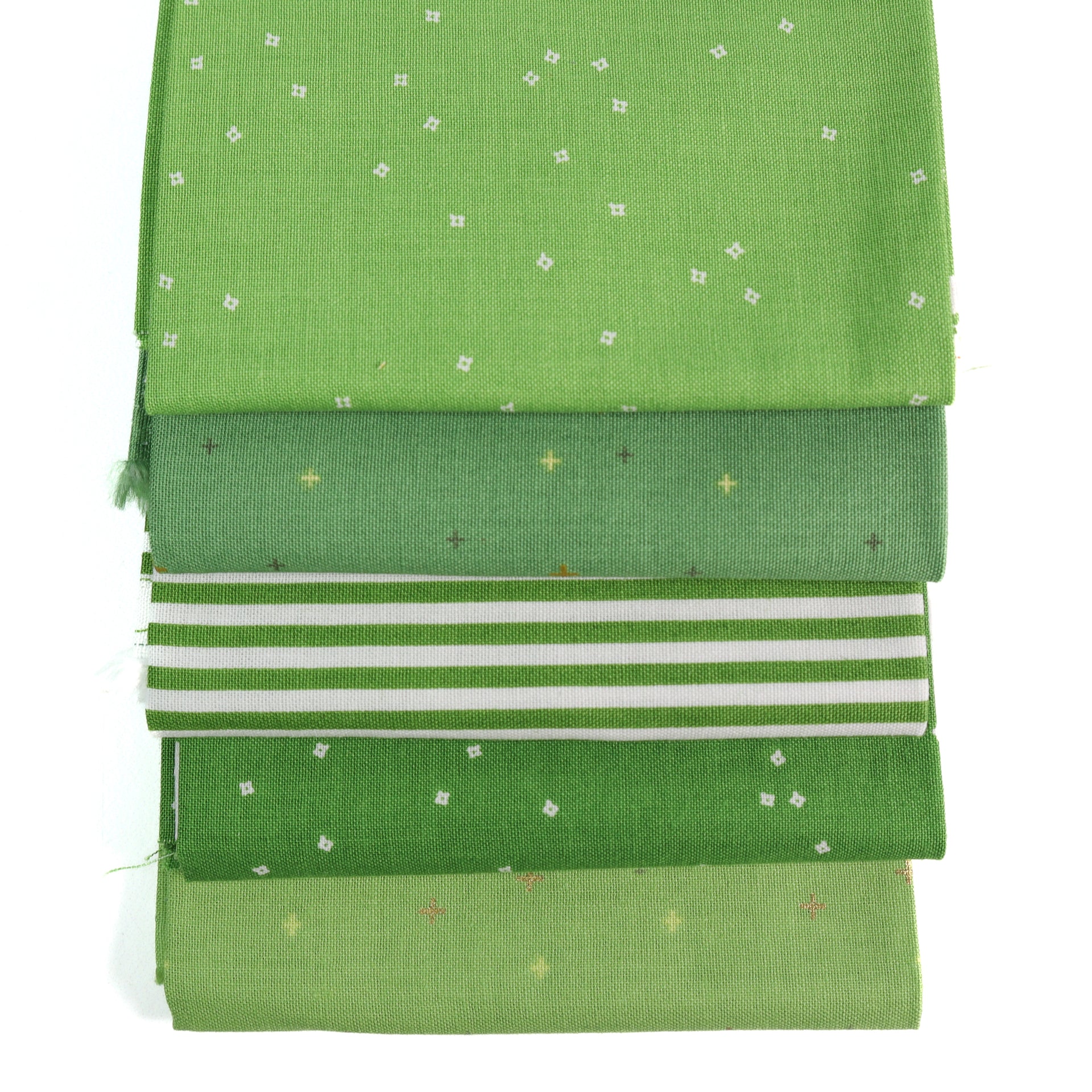 Online Sewing Classes and Kits for Kids, Adults and Beginners ...