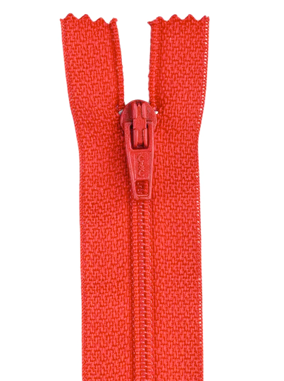 All Purpose Zipper 12in For the Wristlet or Zipper Pouch Patterns ...
