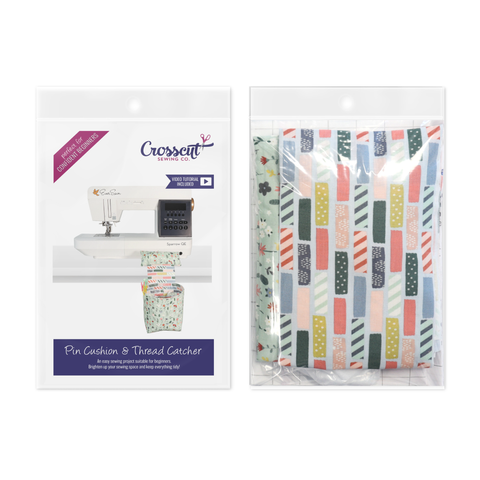 Online Sewing Classes and Kits for Kids, Adults and Beginners ...