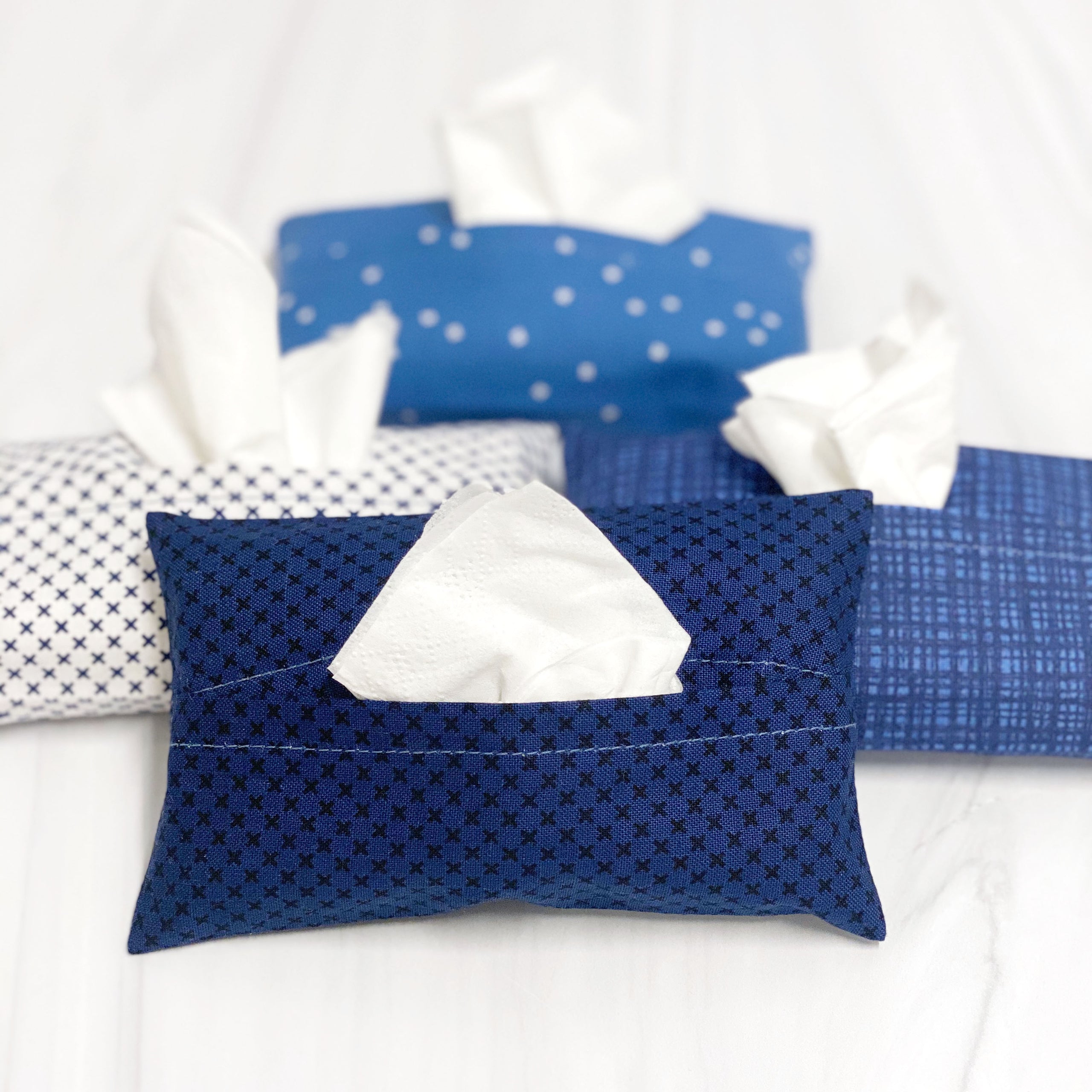 Beginner Sewing Kit Bundle – Crosscut Sewing Co.